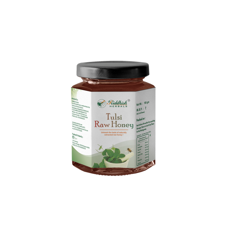 Buy Best Online Natural Herbal, Organic & Ayurvedic Products in India – Riddhish Herbals