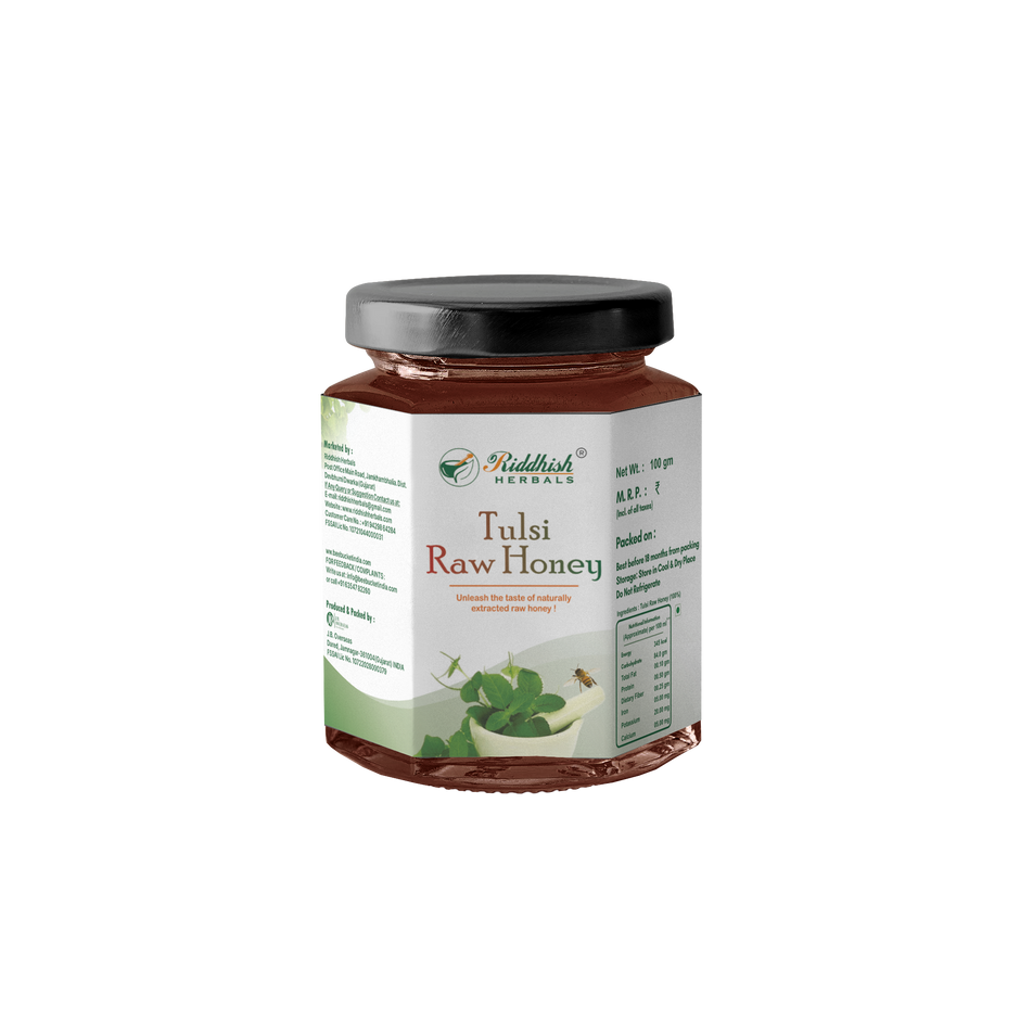 Buy Best Online Natural Herbal, Organic & Ayurvedic Products in India – Riddhish Herbals